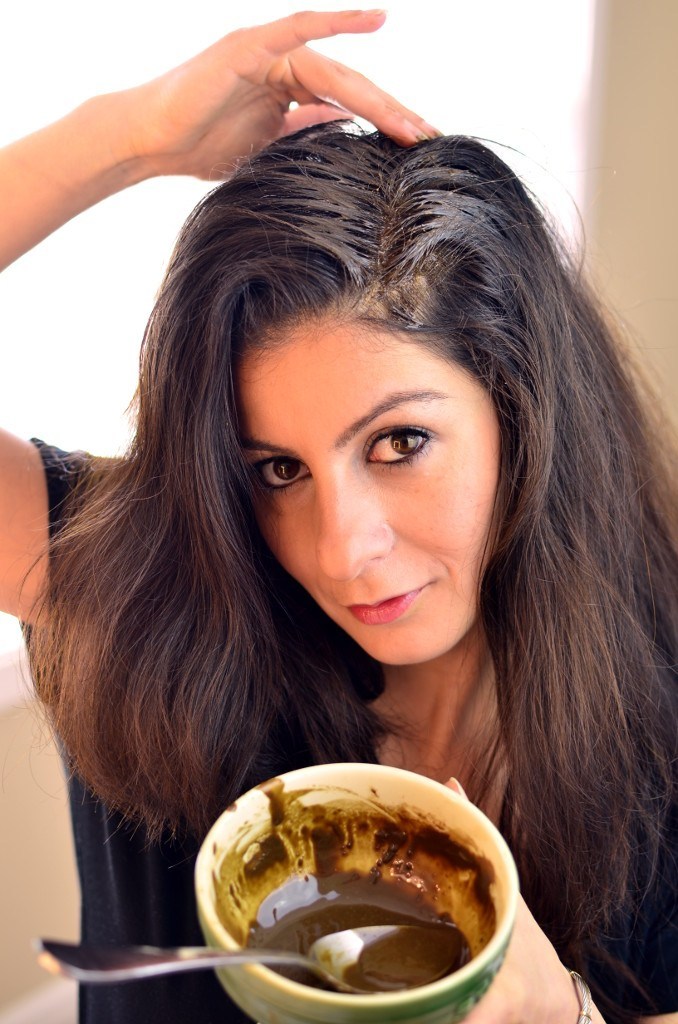 7 Tips to Improve Your Hair Texture Naturally - EAL Care