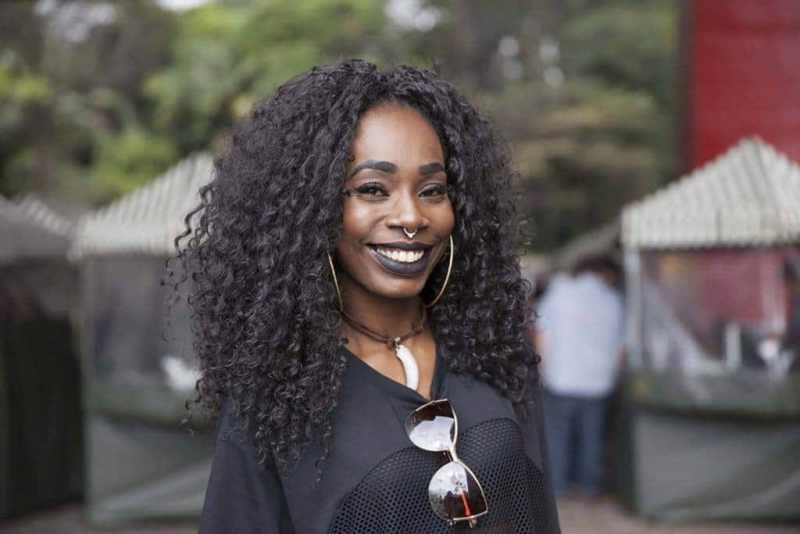 How to do Marley Twists Braids Easy Step-By-Step Tutorial - EAL Care